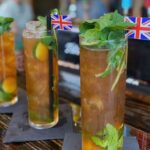 Savannah: Walktails and Bar Bites - Who Will Love This Tour?