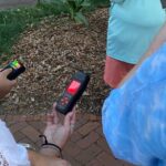Savannah's 13 Ghosts, Voodoo, Murder & Mystery Tour - The Itinerary: Step-by-Step through Savannah’s Haunted Landmarks