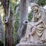 Savannah's Bonaventure Cemetery Tour - Key Points