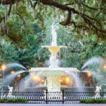 Savannahs Historical District: A Self-Guided Audio Tour - Authentic Traveler Perspectives