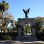 Savannah's Local Lore Ghost Tour - The Itinerary: What to Expect