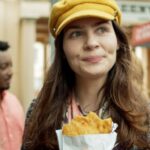 Savannahs Palate: A Culinary Journey Through History - FAQs about Savannahs Palate