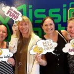SAVE YOURSELF Escape Game - The Authenticity and Quality of the Experience