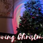 Saving Christmas Escape Room in Chattanooga - The Feedback: What Travelers Are Saying
