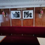 Savonlinna: Canal hopping cruise from Savonlinna to Kuopio - Is it Worth the Price?