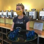 Savor Bar Harbor Culinary Walking Tour in Maine - Why This Tour Stands Out