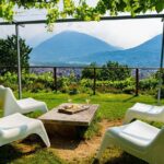 Savor Ossola Wines & Local Treats in a Scenic Vineyard - The Scenic Setting & Why It Matters