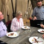 Savor Santa Fe: Wine Pairing Dinner - Why You Should Consider This Tour