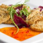 Savor the Flavors of Charleston Walking Food Tour - An Extensive Look at What You Can Expect