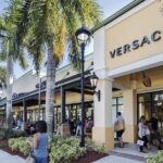 Sawgrass Mall Outlet Private Luxury Transfer - Detailed Breakdown of the Itinerary