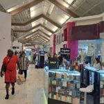 Sawgrass Mall Outlet Shopping Tour Live Guide English Español - Final Thoughts