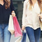 Sawgrass Mills Mall Round-Trip Transport from Miami - The Downside: Organizational Flaws and Timing Concerns