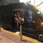 Sawgrass Mills mall Transportation - Fastest service - The Experience at Sawgrass Mills