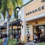 Sawgrass Mills Mall - Transportation - Round Trip - Customer Service and Experience