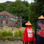 Saxman Native Village and Ketchikan Highlights Private Tour - Authenticity and Guest Feedback