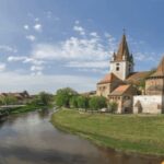 SB02 - Surroundings of Sibiu:Saxon Heritage &Scenic Villages - Why This Tour Offers Great Value