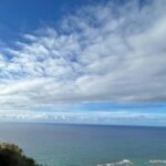 Scaling Oahu: Rock Climbing Adventures Amidst Paradise - Who Will Appreciate This Experience Most?