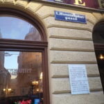 Scandals, affaires & anecdotes in Vienna - Who Should Join This Tour?