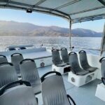 Scandola at sunset: Girolata & Corsican flavours - The Value of This Experience
