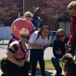 Scavenger Hunt Adventure in Albuquerque by Zombie Scavengers - Itinerary and Experience Breakdown