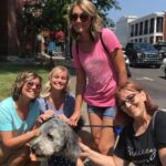 Scavenger Hunt Adventure in Allentown - What Travelers Are Saying