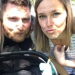 Scavenger Hunt Adventure in Berkeley by Zombie Scavengers - The Value of the Price