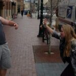 Scavenger Hunt Adventure in Bethlehem by Operation City Quest - What Travelers Can Expect at Each Part of the Tour