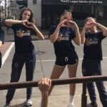 Scavenger Hunt Adventure in Carlsbad by Wacky Walks - Value and Practicality