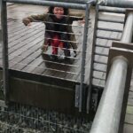 Scavenger Hunt Adventure in Charlotte by Zombie Scavengers - Authentic Perspectives from Participants