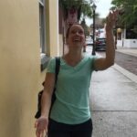 Scavenger Hunt Adventure in Clearwater by Operation City Quest - Frequently Asked Questions (FAQs)
