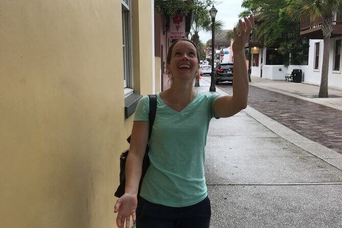 Scavenger Hunt Adventure in Clearwater by Operation City Quest - Frequently Asked Questions (FAQs)
