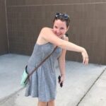 Scavenger Hunt Adventure in Colorado Springs by 3Quest Challenge - How the Game Works: The Core Experience