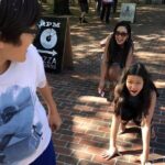 Scavenger Hunt Adventure in Edison by Zombie Scavengers - The Itinerary: What to Expect During Your Hour of Zombie Survival