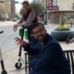 Scavenger Hunt Adventure in Eugene by 3Quest Challenge - What Sets It Apart: Authenticity and Fun