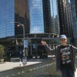 Scavenger Hunt Adventure in Everett by Operation City Quest - Authenticity & Value