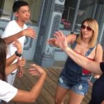 Scavenger Hunt Adventure in Gilbert by Crazy Dash - What Travelers Can Expect and What They Might Not