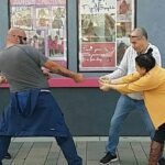 Scavenger Hunt Adventure in Kalamazoo by Zombie Scavengers - Pricing and Value