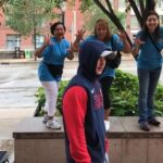 Scavenger Hunt Adventure in Lansing by Zombie Scavengers - Who Will Love This Experience?