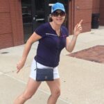 Scavenger Hunt Adventure in Lincoln by Operation City Quest - Accessibility and Practical Considerations