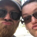 Scavenger Hunt Adventure in Los Angeles by Operation City Quest - Authentic Feedback from Participants