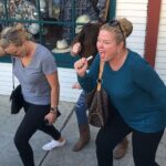 Scavenger Hunt Adventure in Louisville by Zombie Scavengers - Breaking Down the Itinerary