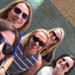 Scavenger Hunt Adventure in Murrieta by Zombie Scavengers - Authentic Experiences and What Travelers Say