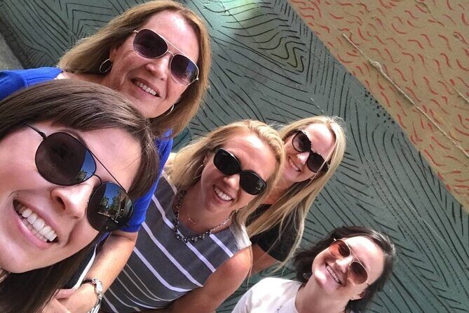 Scavenger Hunt Adventure in Murrieta by Zombie Scavengers - Authentic Experiences and What Travelers Say
