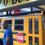 Scavenger Hunt Adventure in Nashville by Operation City Quest - Breaking Down the Itinerary and Experience