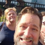Scavenger Hunt Adventure in New York by 3Quest Challenge - User Experience and Authenticity