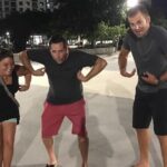 Scavenger Hunt Adventure in New York by Zombie Scavengers - Authentic Feedback and Real Experience