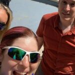 Scavenger Hunt Adventure in Orlando by Operation City Quest - Value and Cost Analysis