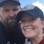 Scavenger Hunt Adventure in Pigeon Forge by Zombie Scavengers - What the App and Host Offer