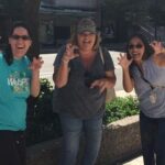 Scavenger Hunt Adventure in Plano by Zombie Scavengers - The Itinerary and Gameplay