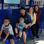 Scavenger Hunt Adventure in Pompano Beach by Zombie Scavengers - Practical Details for Participants